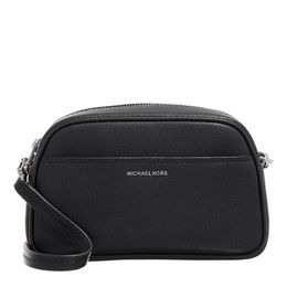 Michael Kors Crossbody Bags - Sm Camera Xbody - Gr. unisize - in Schwarz - f&uuml;r Damen