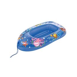 MGM Schlauchboot - ab 3 Jahren (&Uuml;berraschungsprodukt) - 15% | Outdoorspielzeug