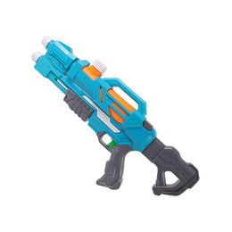 Blue Sky Wasserpistole - ab 3 Jahren - 12% | Outdoorspielzeug