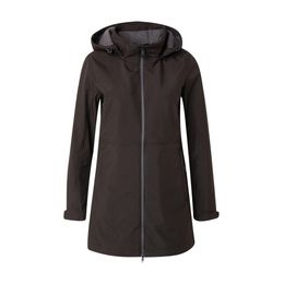 Killtec Outdoorjacke 'KOW 95' Damen Gr&ouml;&szlig;e M schwarz