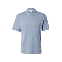 Jack & Jones Jack & Jones Poloshirt 'JWHCCRODNEY' Herren Gr&ouml;&szlig;e M taubenblau