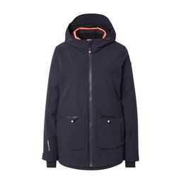 Killtec Outdoorjacke 'KSW 38' Damen Gr&ouml;&szlig;e S/M navy