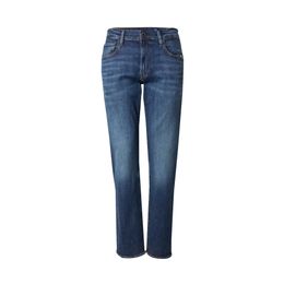 G-Star Raw G-star Jeans '3301' Herren Gr&ouml;&szlig;e 36 dunkelblau