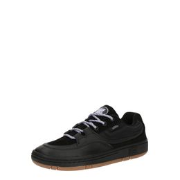 Vans Sneaker 'Speed' Damen Gr&ouml;&szlig;e 41 schwarz