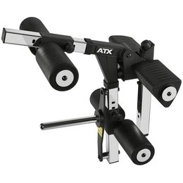 ATX Beinbeuger-Strecker - Option