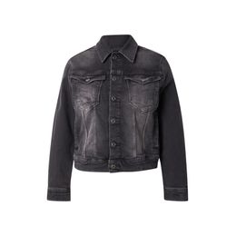 G-Star Raw G-star Jacke Damen Gr&ouml;&szlig;e XS basaltgrau