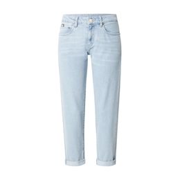 G-Star Raw G-star Jeans 'Kate' Damen Gr&ouml;&szlig;e 30 blue denim
