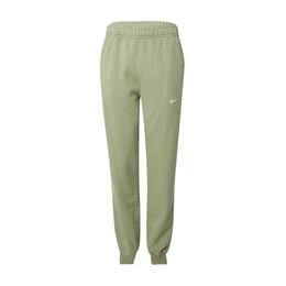 Nike Sportswear Hose 'NOCTA' Herren Gr&ouml;&szlig;e 34 oliv / hellgr&uuml;n