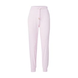 Juicy Couture Hose 'Pipa' Damen Gr&ouml;&szlig;e 42 pastellpink