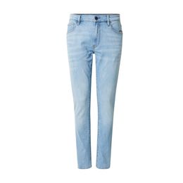 G-Star Raw G-star Jeans '3301' Herren Gr&ouml;&szlig;e 36 hellblau