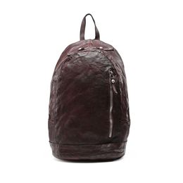 Campomaggi Backpack 'Frassino' male Brown size One Size