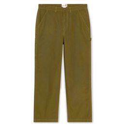 Timberland Hose Damen Gr&ouml;&szlig;e 50 khaki