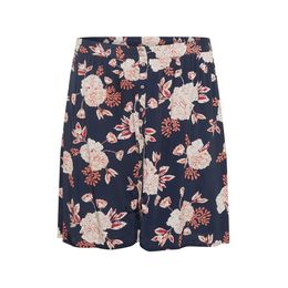 ABOUT YOU Curvy Skirt 'Nova' female Blue size 48