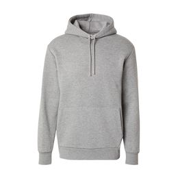 Selected Sweatshirt 'SLHDAN' Herren Gr&ouml;&szlig;e L grau