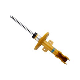 BILSTEIN - B6 Hochleistungsdämpfer Stoßdämpfer vorne rechts links Zweirohr für CITROEN PEUGEOT TOYOTA OPEL 22-290403