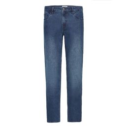 !Solid Jeans 'SKYE' male Blue size 33
