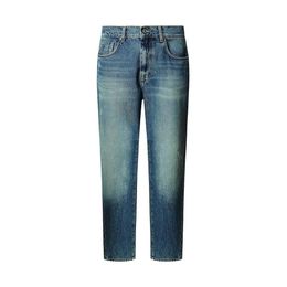Pepe Jeans Jeans 'CAMDEN' male Blue size 31