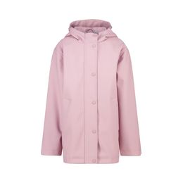 America Today Funktionsjacke M&auml;dchen Gr&ouml;&szlig;e 170/176 rosa