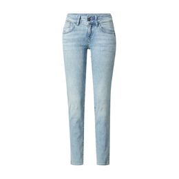 G-Star Raw G-star Jeans Damen Gr&ouml;&szlig;e 31 hellblau