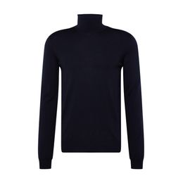 Hugo Pullover 'San Thomas' Herren Gr&ouml;&szlig;e XL marine