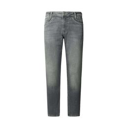 Pepe Jeans Jeans 'SPIKE' Herren Gr&ouml;&szlig;e 40 blau
