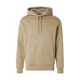 Selected Sweatshirt 'SLHDAN' Herren Gr&ouml;&szlig;e S oliv