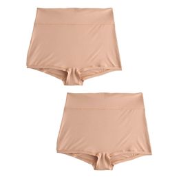 next Panty Damen Gr&ouml;&szlig;e M beige