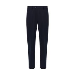 Boggi Milano Pants male Blue size 42