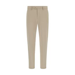 Boggi Milano Pants male Beige size 38