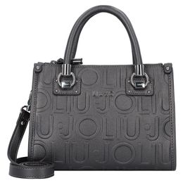 Liu Jo Shopper 'Manh' female Grey size One Size