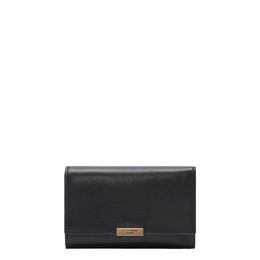 Liebeskind Berlin Wallet female Black size 1