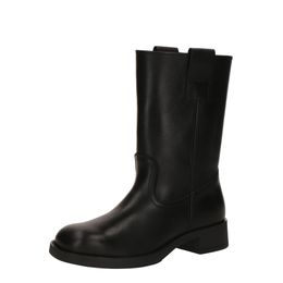 Steve Madden Stiefel 'Zeno' Damen Gr&ouml;&szlig;e 41 schwarz Winterschuhe