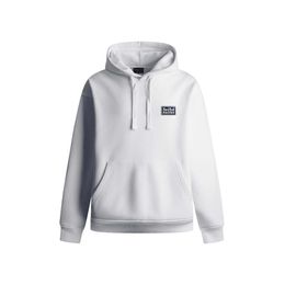 Red Bull Racing X Pepe Jeans Sweatshirt male White size M