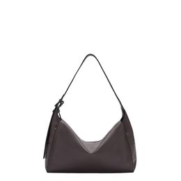 Liebeskind Berlin Shoulder Bag female Brown size 1