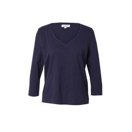 s.Oliver Shirt Damen Gr&ouml;&szlig;e XXXL marine