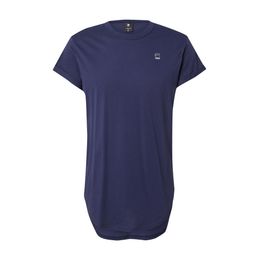 G-Star Raw G-star T-Shirt 'Ductsoon' Herren Gr&ouml;&szlig;e S navy