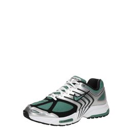 Nike Sportswear Sneaker 'AIR PEGASUS 2005' Herren Gr&ouml;&szlig;e 41 gr&uuml;n / silber