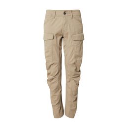 G-Star Raw G-star Hose Herren Gr&ouml;&szlig;e 31 dunkelbeige