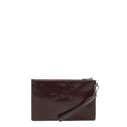 Liebeskind Berlin Wallet female Red size 1