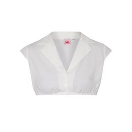 Spieth & Wensky Spieth & Wensky Blouse 'Geba' female White size 32