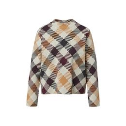 comma, Comma Sweater female Beige size 40