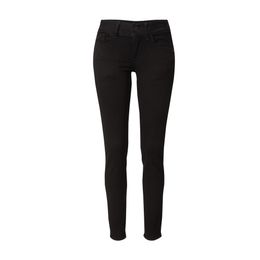 G-Star Raw G-star Jeans Damen Gr&ouml;&szlig;e 27 black denim