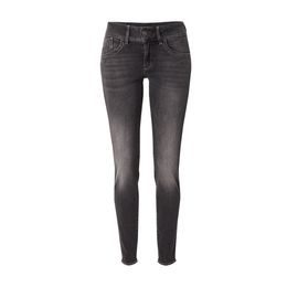 G-Star Raw G-star Jenas Damen Gr&ouml;&szlig;e 32 schwarz