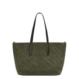 Liebeskind Berlin Shopper female Green size 1