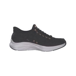 Skechers Schn&uuml;rschuhe '150413' Damen Gr&ouml;&szlig;e 36.5 schwarz