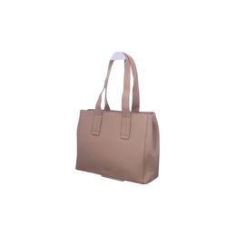 Emily & Noah EMILY & NOAH Tasche in beige | Gr.: onesize