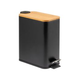 bremermann Abfalleimer 5 Liter | Gr.: onesize