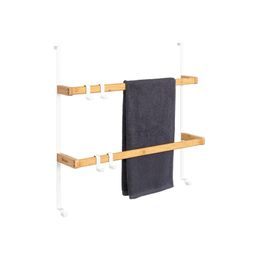 eluno Tür-Hängeregal | Gr.: onesize