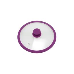 bremermann Glasdeckel | Gr.: onesize