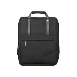 Jost Lund - Rucksack 42 cm (black) in schwarz | Gr.: onesize